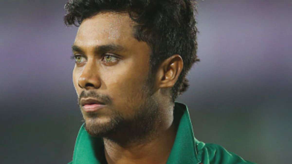 தப்புக்கு மேல் தப்பு செய்யும் வங்கதேசத்து ஷபீர் ரஹ்மான்.. “இன்றைய ...