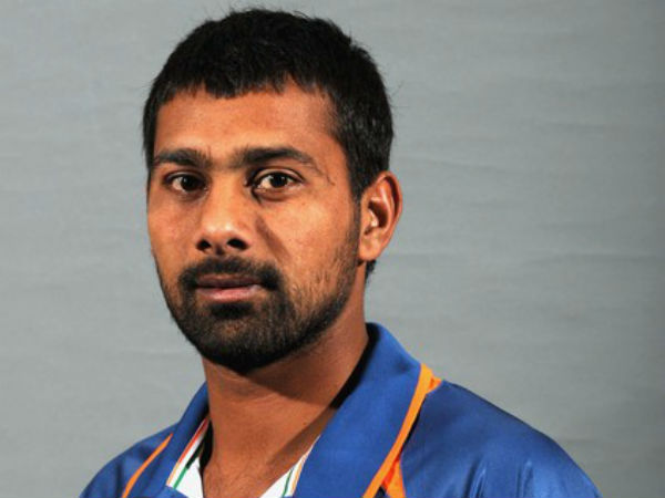 கிரிக்கெட் வீரர் பிரவீன்குமாரின் உறவுக்காரர் சுட்டுக் கொலை Cricketer Praveen Kumars Uncle 