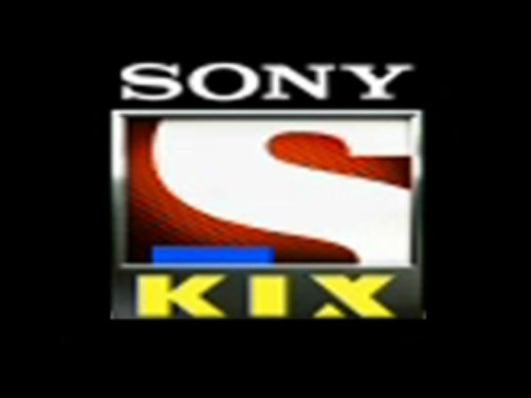 டோணி வர்றார் கொஞ்சம் தள்ளி நில்லுங்கோ.. இனி ஐ.பி.எல் மேட்ச்சும் தமிழில் ...