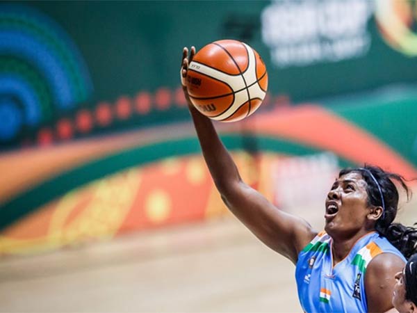 உங்க கண்ணுல ஏன் சார் இதெல்லாம் பட மாட்டேங்குது! | anita pauldurai ...