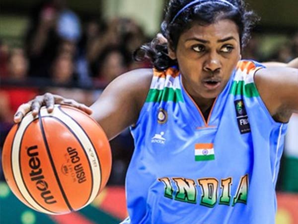 உங்க கண்ணுல ஏன் சார் இதெல்லாம் பட மாட்டேங்குது! | anita pauldurai ...