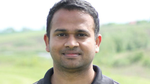 Top 10 Lightning-fast Centuries in T20I Cricket | Blazing the Trail