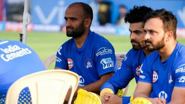 2 வருஷம் பேபி சிட்டிங் செய்துவிட்டு.. டீமில் எடுத்தால் எப்படி.. ஒரு ...