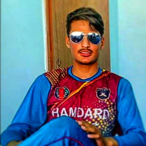 ஐபிஎல் ஏலத்தில் கவனம் ஈர்த்த 15 வயது சிறுவன்.. ஆஃப்கானிஸ்தானின் அஸ்வின் ...