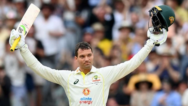 சுழற்பந்துவீச்சு மட்டும் ஆபத்து இல்ல.. வேறு ஒரு ஆபத்தும் இருக்கு ...