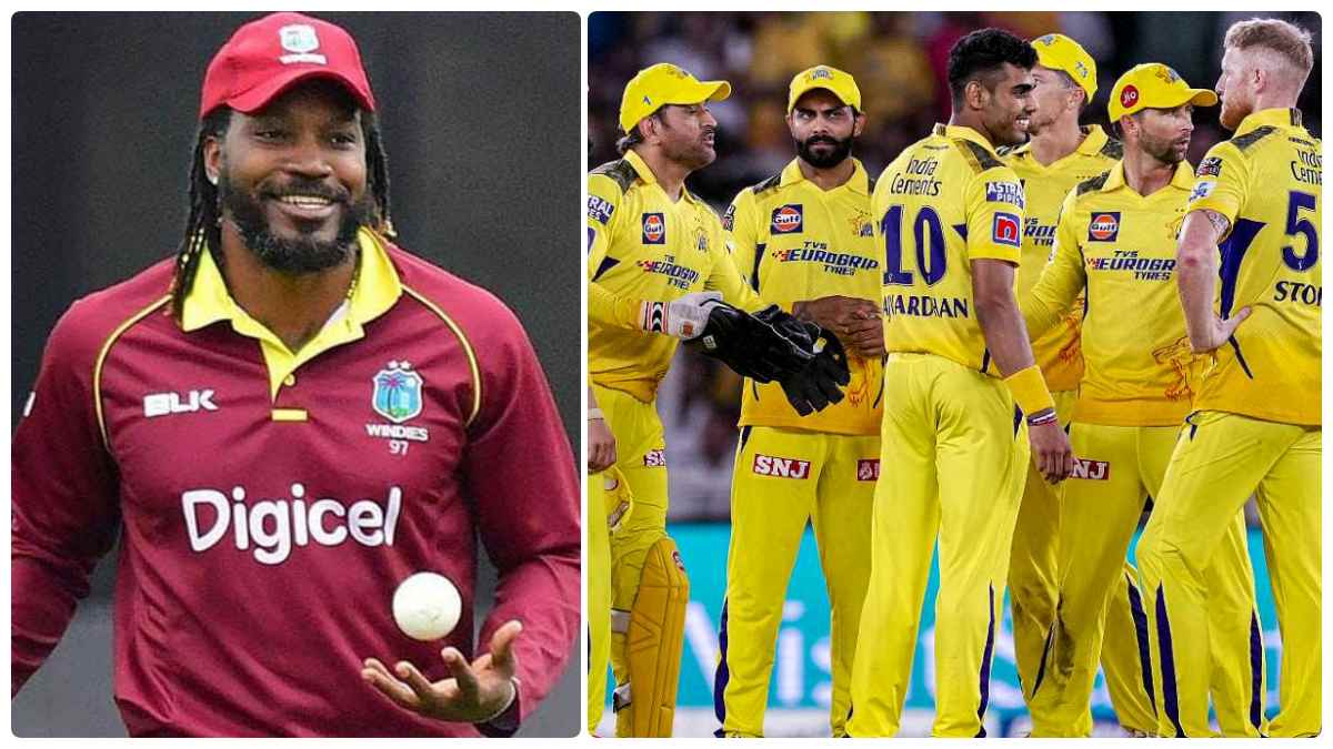 பைனலில் மும்பையை எதிர்கொள்ள சிஎஸ்கே விரும்ப மாட்டார்கள்.. பங்கமாக ...