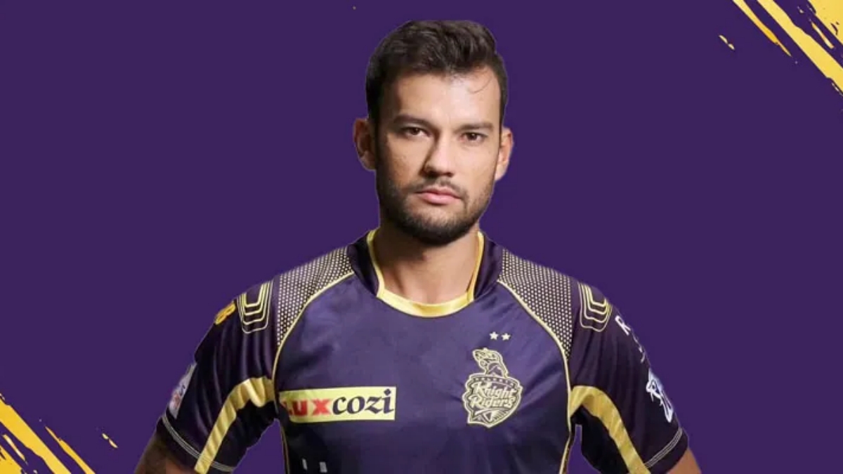 எனக்கு 35 தான் ஆகுது, 75 இல்ல.. தோனி, தினேஷ் கார்த்திக் தான் என் ...