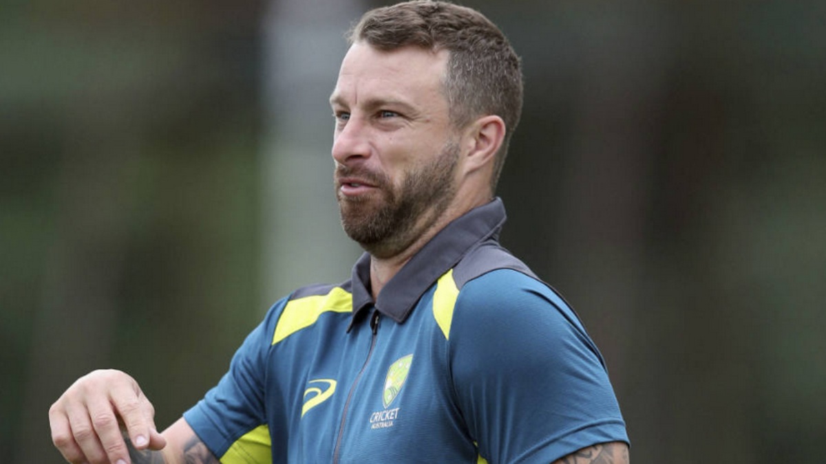 இளம் இந்திய வீரர்கள் பிரமாதமாக விளையாடினாங்க.. எங்களை நோக்கி அதிரடி ...