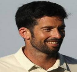 William Somerville (William Somerville): William Somerville வயது ...